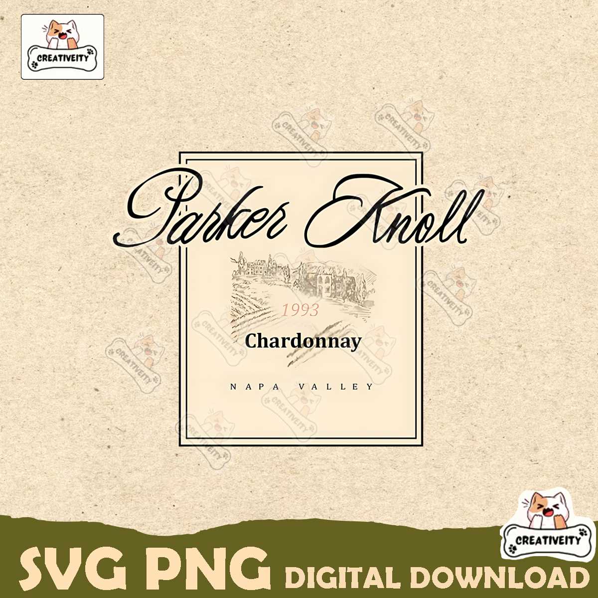 Parker Knoll Png The Parent Trap inspired tPng, 90s nostalgi | Inspire ...
