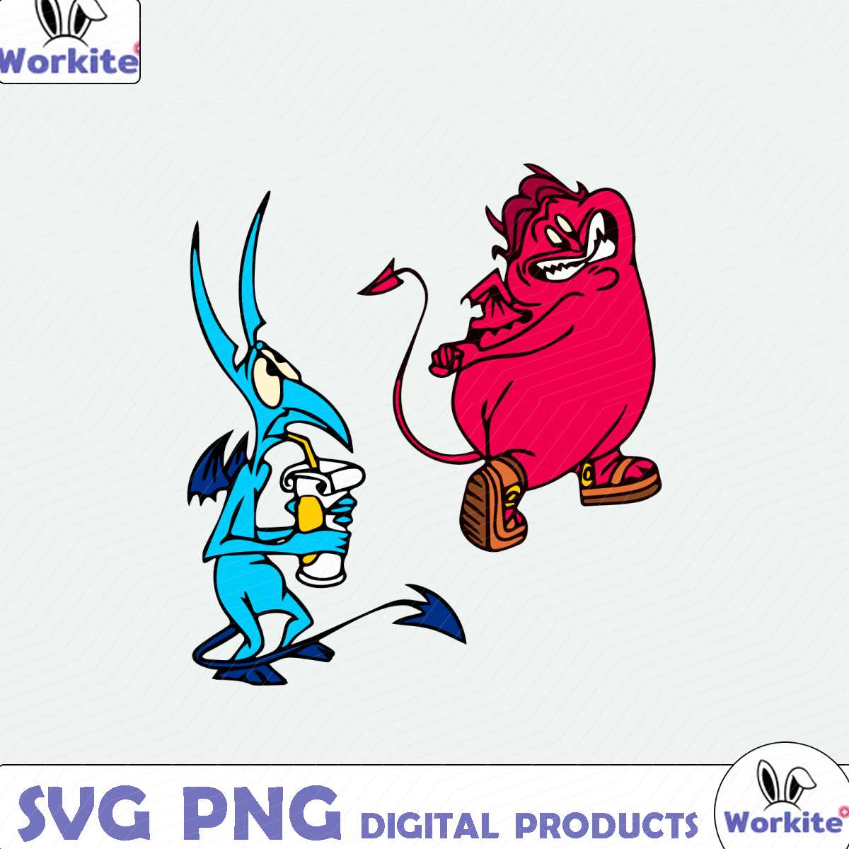 Pain and panic SVG, easy cut file for Cricut, Layered by col | Inspire ...