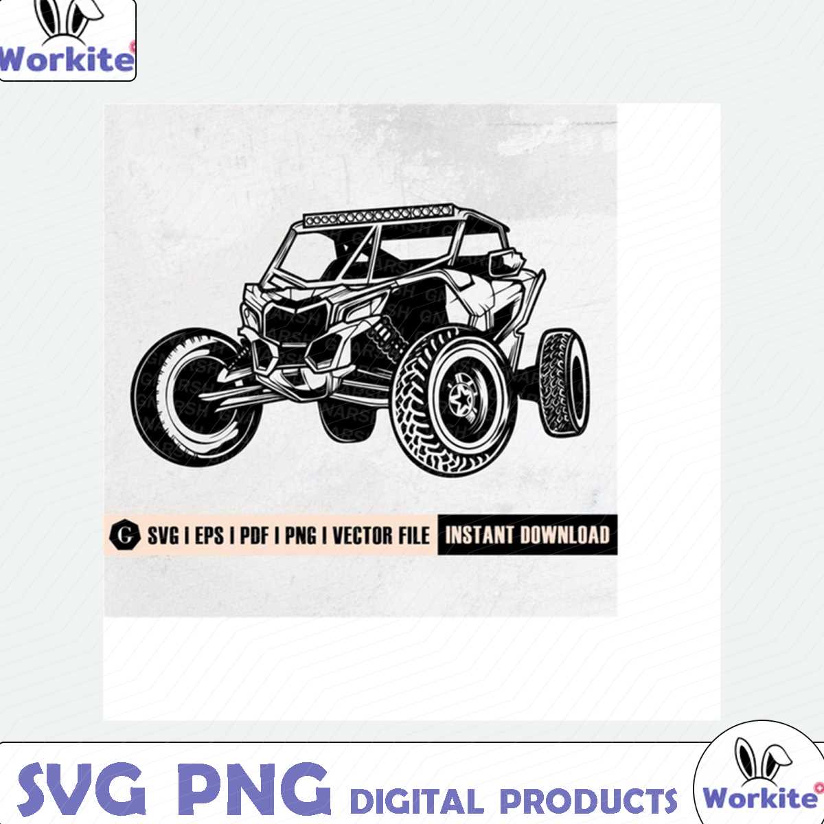 Atv Riding Svg | Mud Riding Svg | Dirt Riding Svg | Extreme | Inspire ...