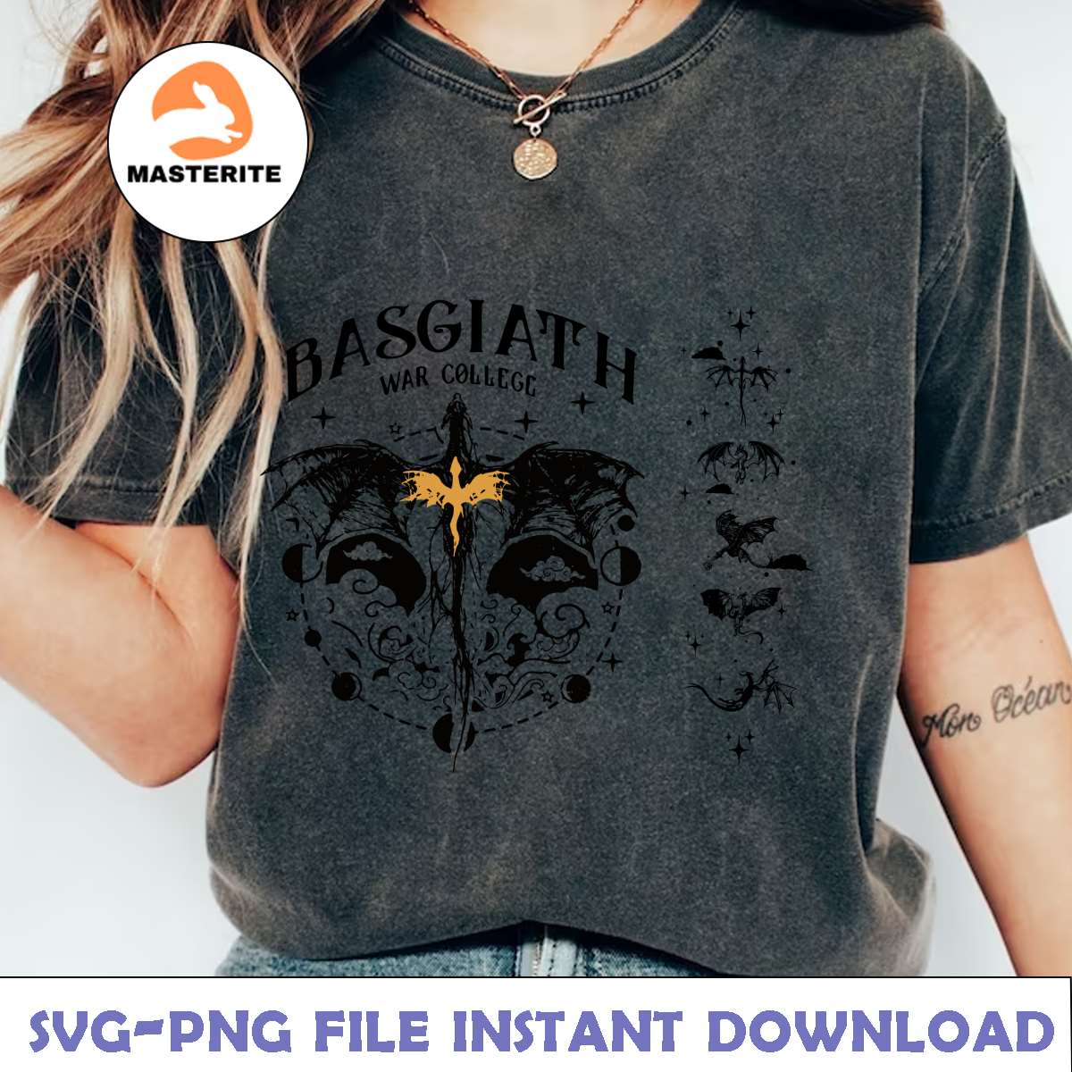 Basgiath Fourth Wing PNG Bundle, Rebecca Yarros Png, Xaden R | Inspire ...