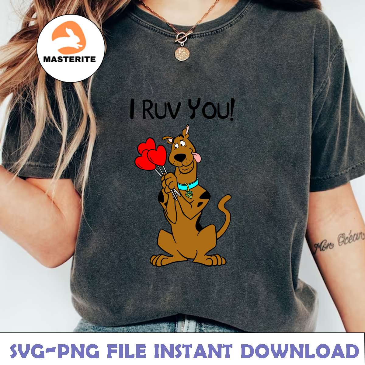 Mystery gang SVG, Layered svg, Scooby SVG, doo svg, ghosthun | Inspire ...