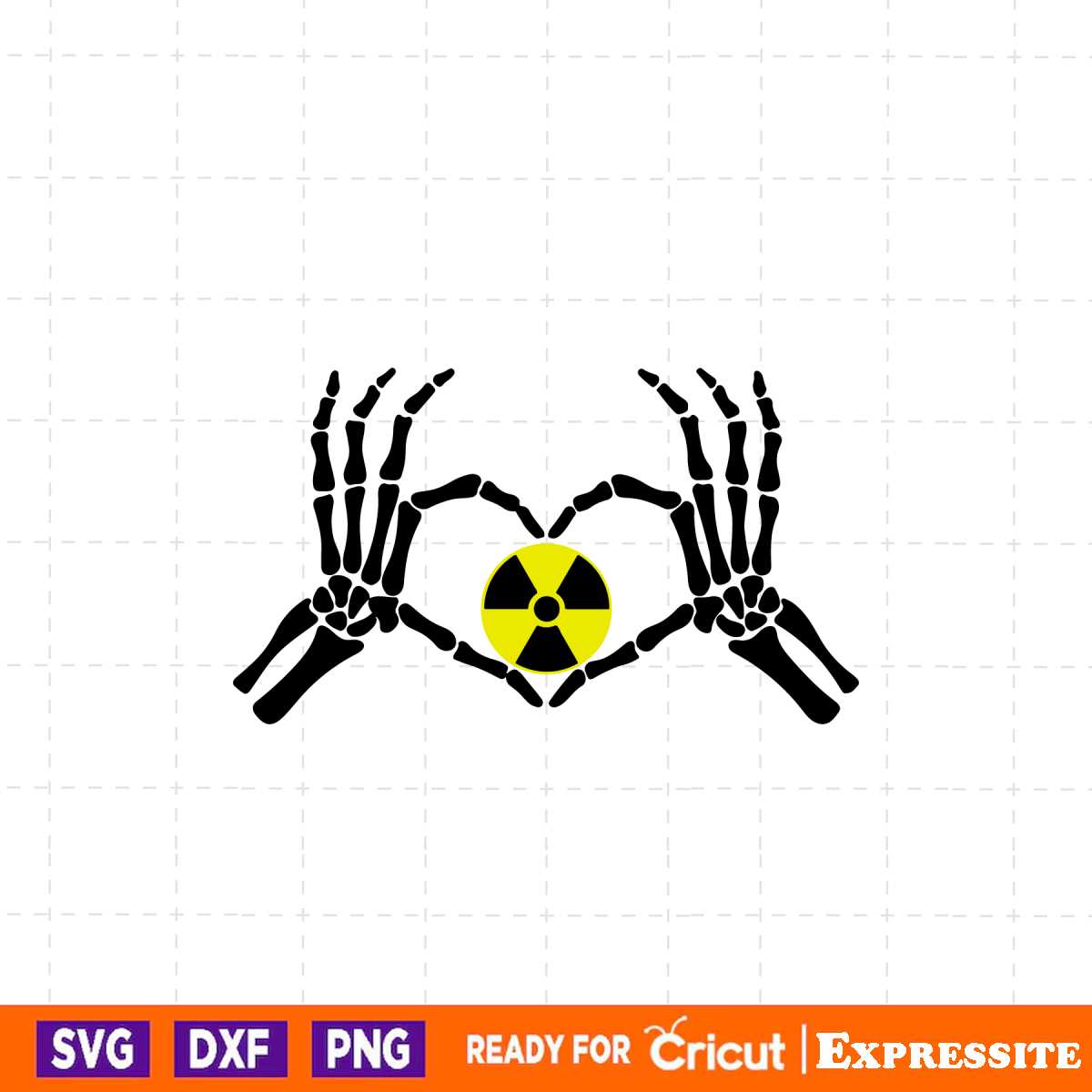 Rad Tech Svg Png Radiology Svg Xray Tech Svg Radiologic Tech | Inspire ...