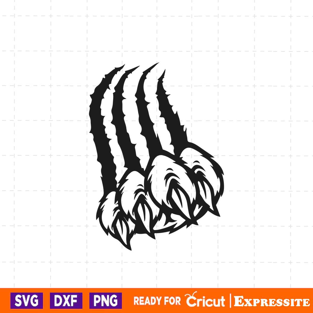 Claw Machine Clipart | Inspire Uplift