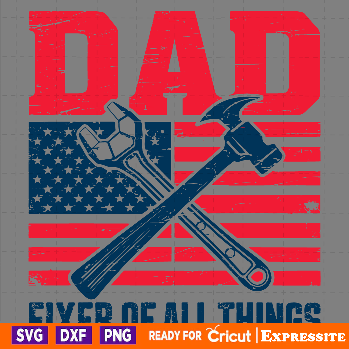 Mechanic Meme Svg | Inspire Uplift