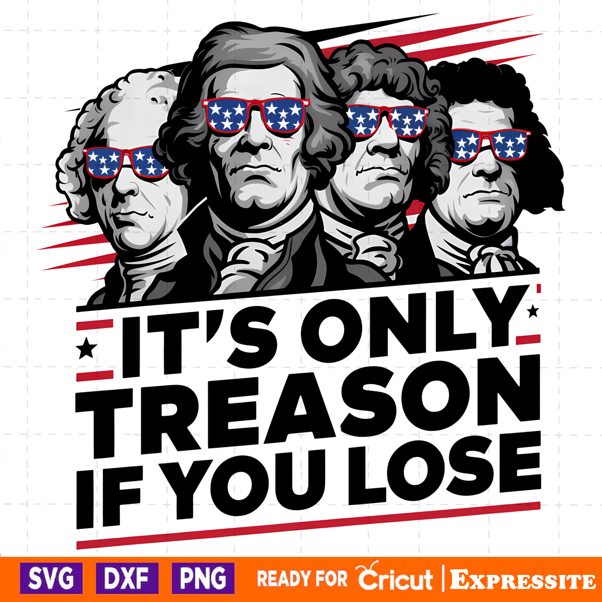 Clipart American Revolution | Inspire Uplift