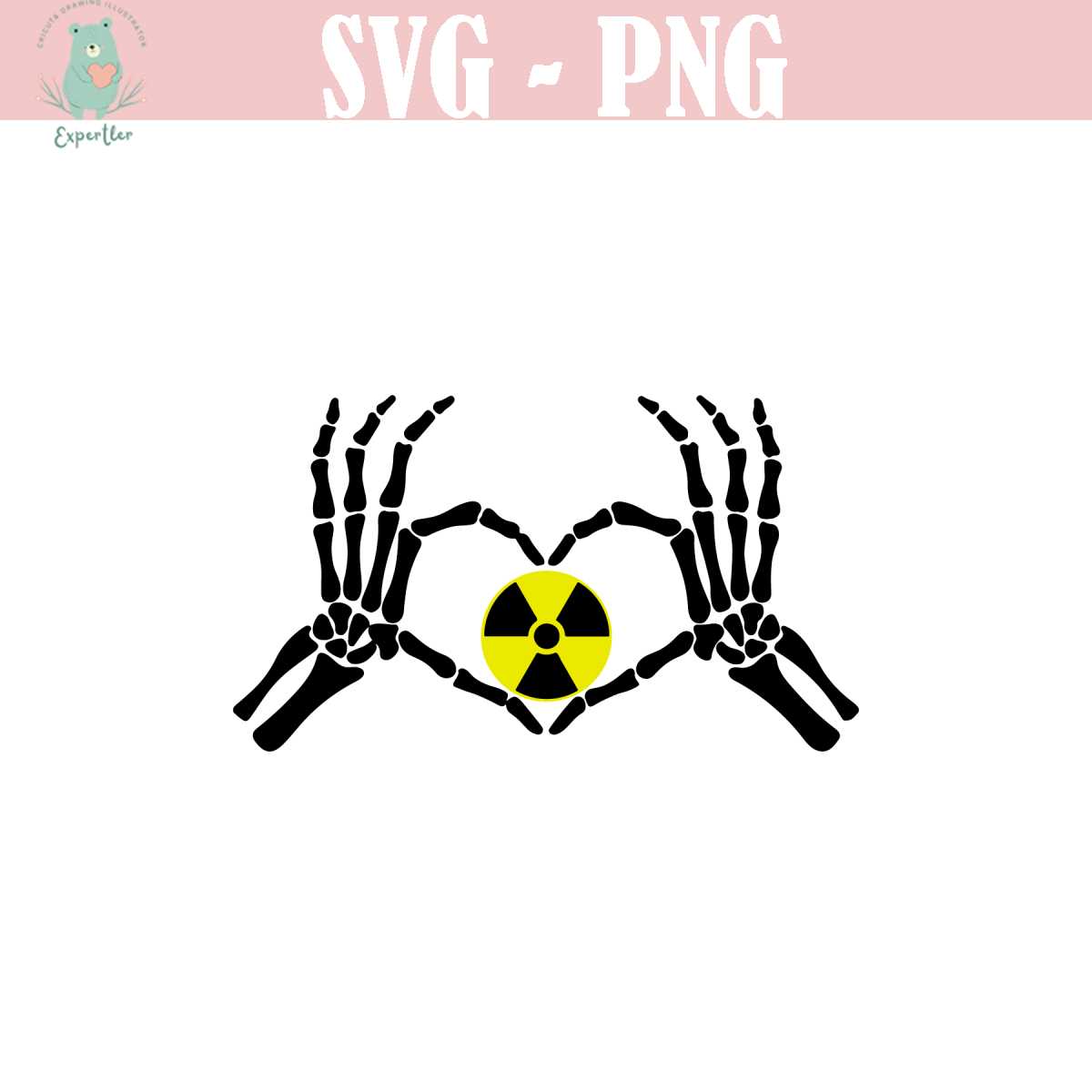 Rad Tech Svg Png Radiology Svg Xray Tech Svg Radiologic Tech | Inspire ...
