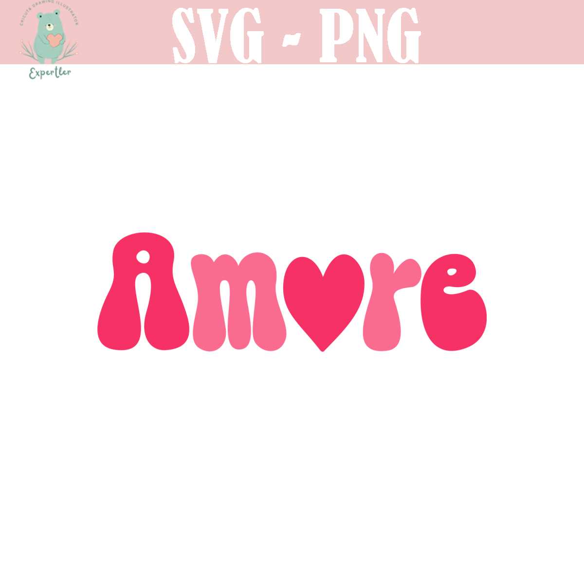 amore valentine svg png, Funny quotes valentine PNG - Inspire Uplift
