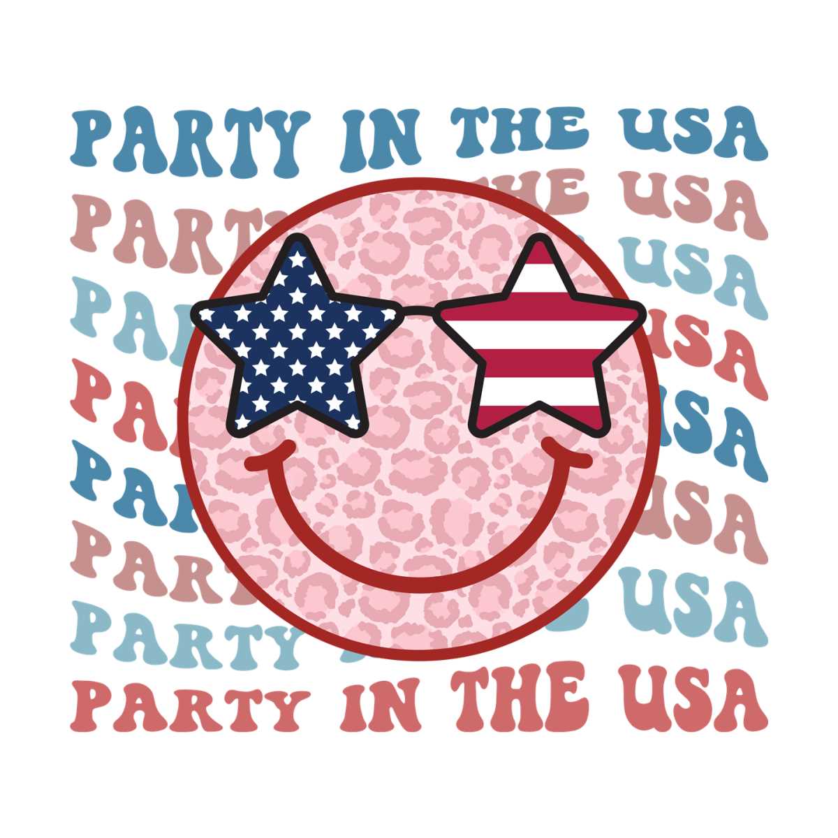 Product - Inspire Uplift