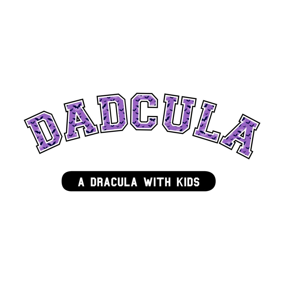 Product - Inspire Uplift