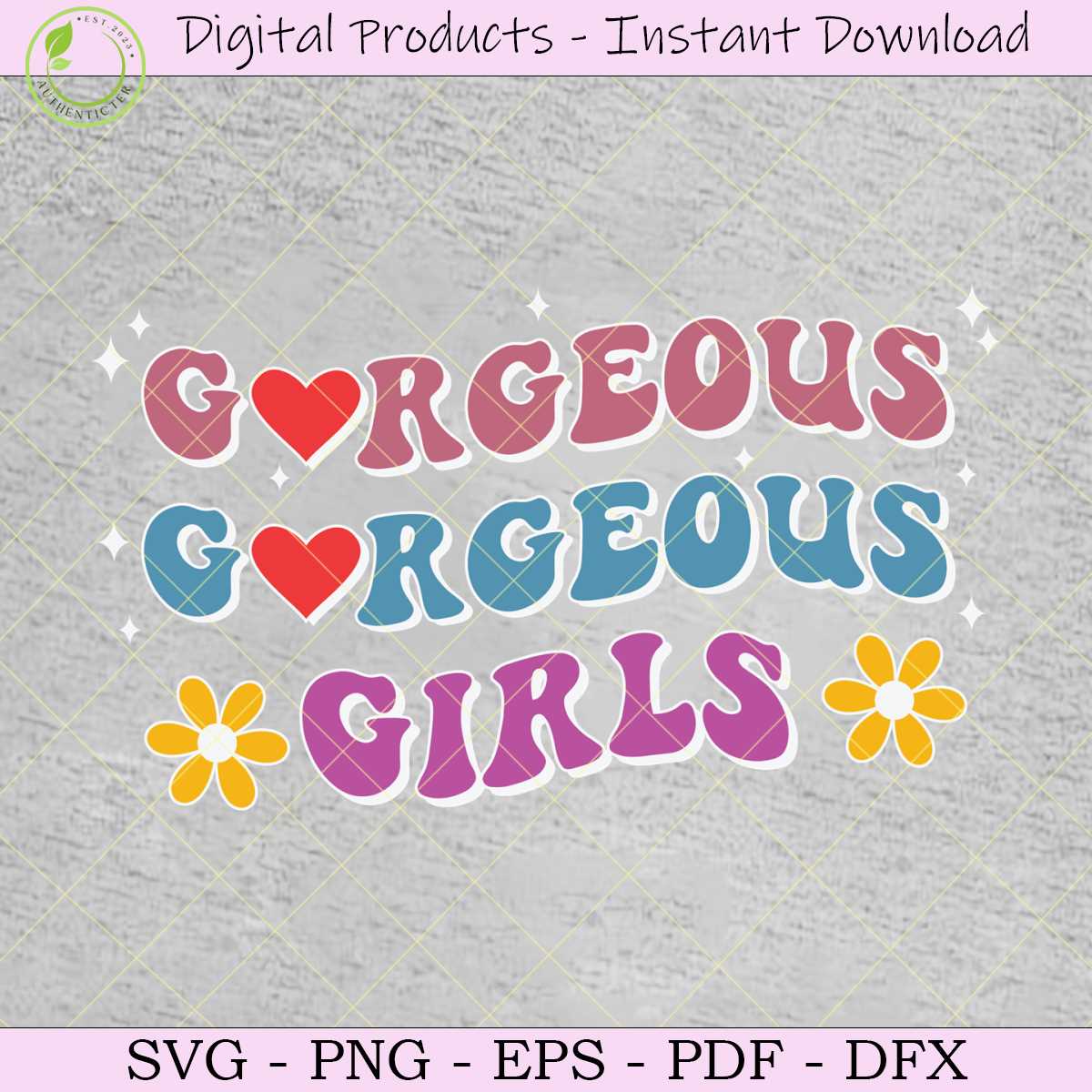 Product | Inspire Uplift