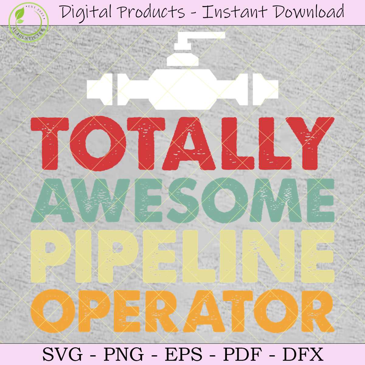 operation svg - Inspire Uplift