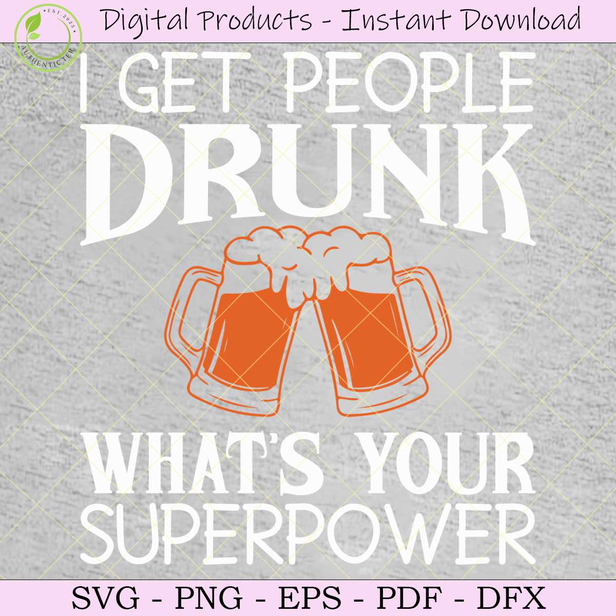 drunk people svg - Inspire Uplift