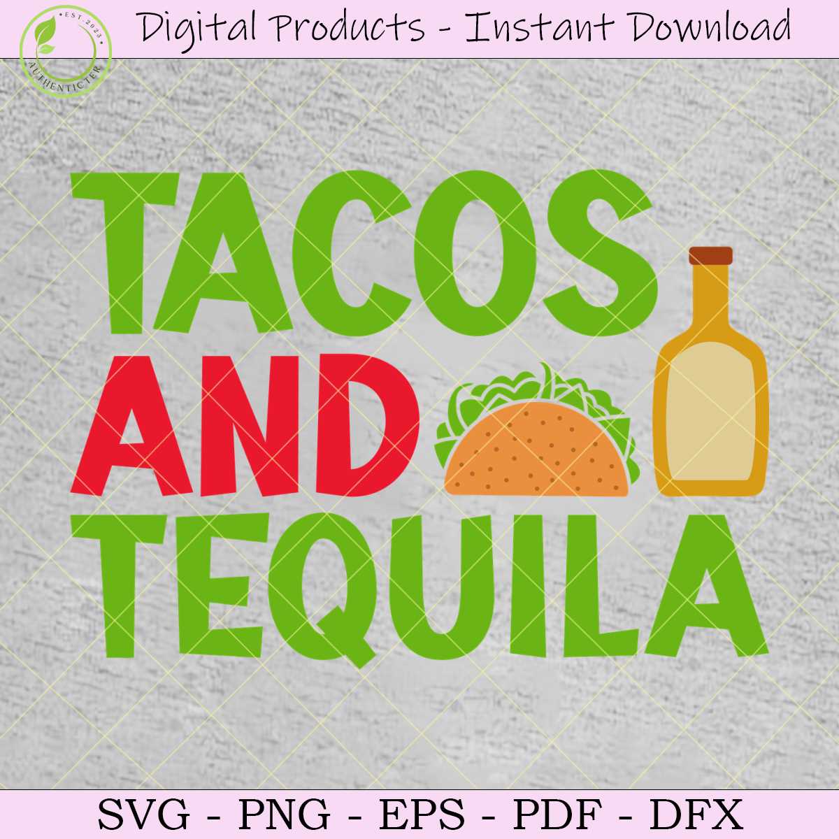 Product | Inspire Uplift