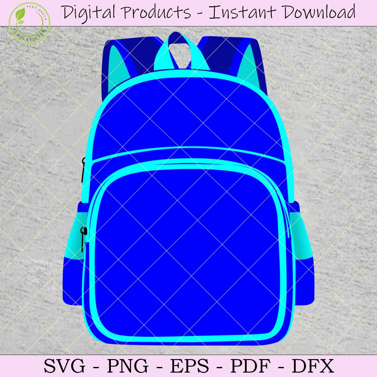 Product - Inspire Uplift