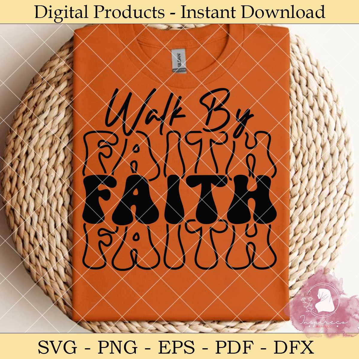 Designs By Aymara Svg | Inspire Uplift