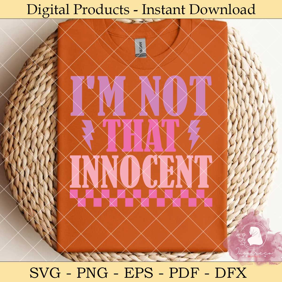 Product | Inspire Uplift