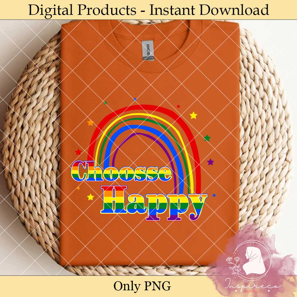 Product | Inspire Uplift