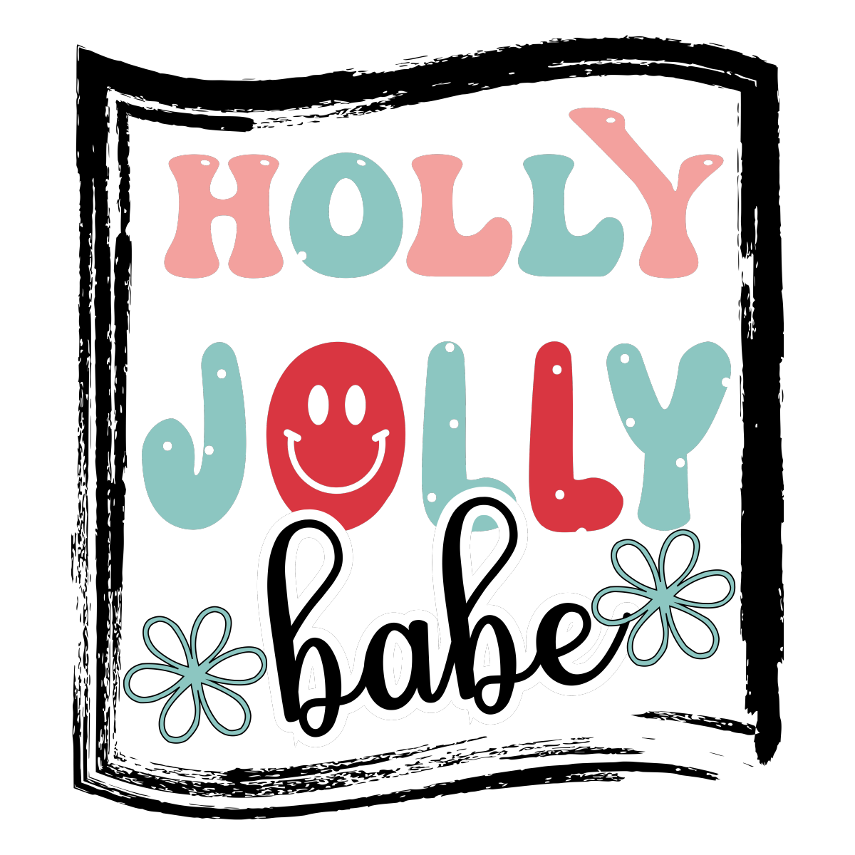 Nursing Student Svg | Inspire Uplift