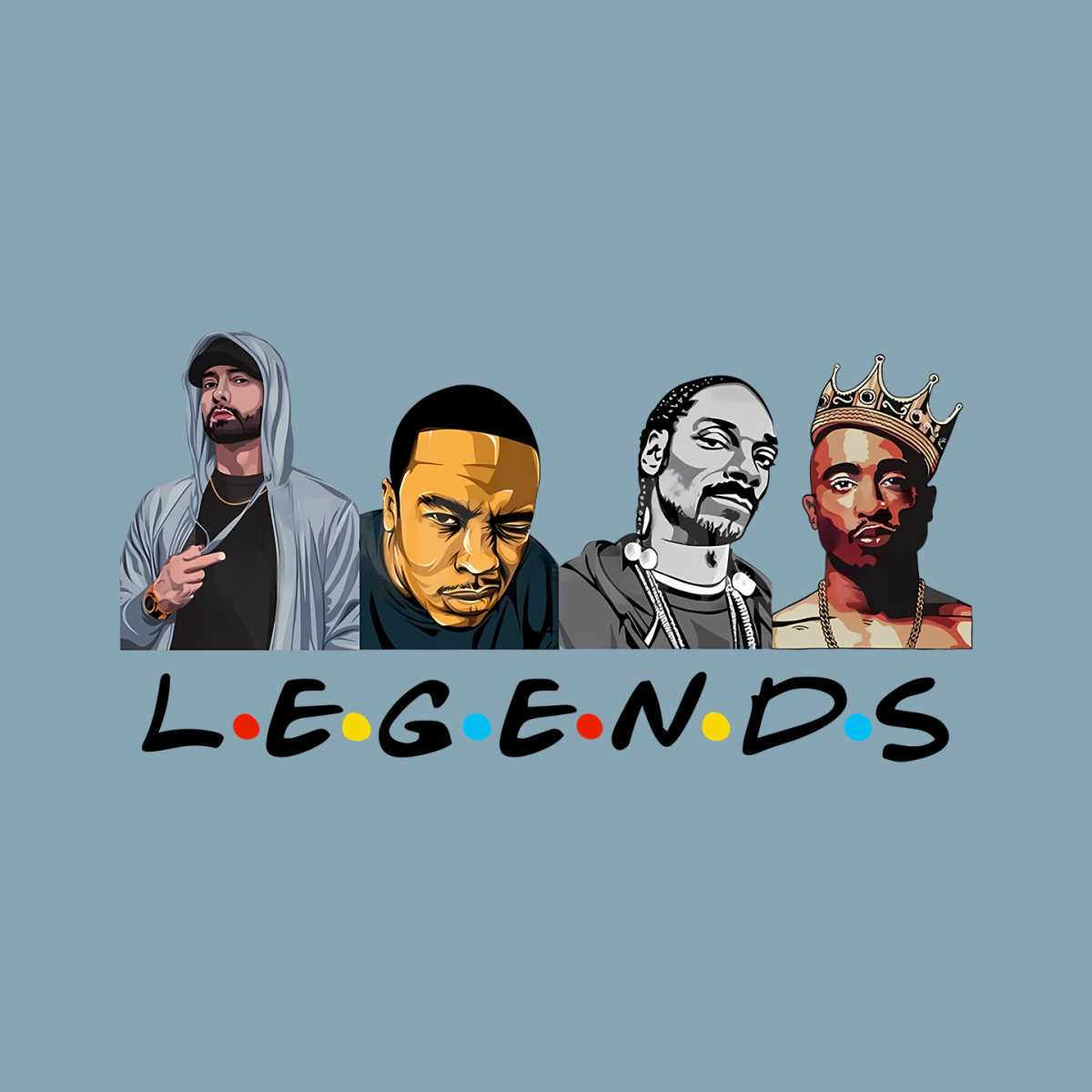 Legends Svg, Legends Vector, Legends Cutfile, Legends Clipar - Inspire ...