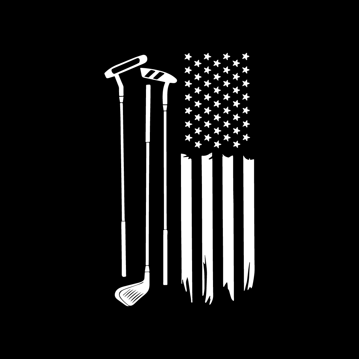 golf flags clipart - Inspire Uplift