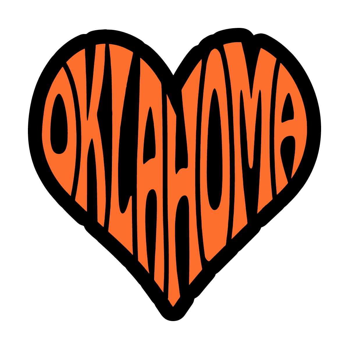 osu svg - Inspire Uplift