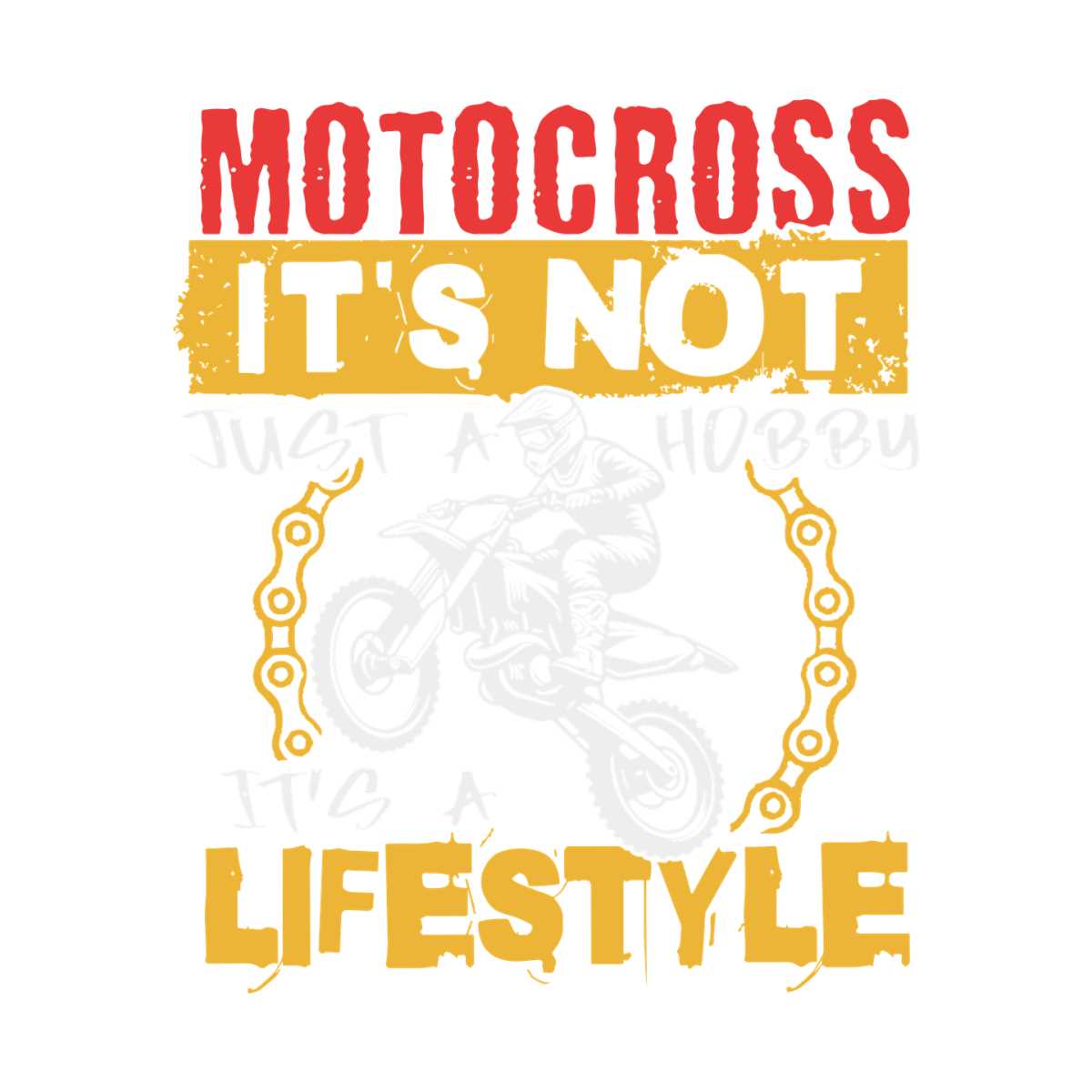 hobbies svg - Inspire Uplift