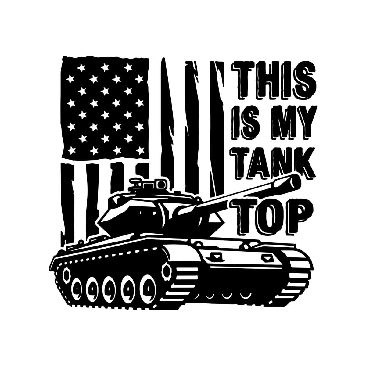 Military Svg, Soldier Svg, Patriotic Svg | Inspire Uplift