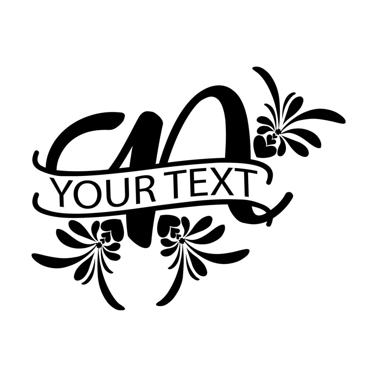 split n svg file - Inspire Uplift