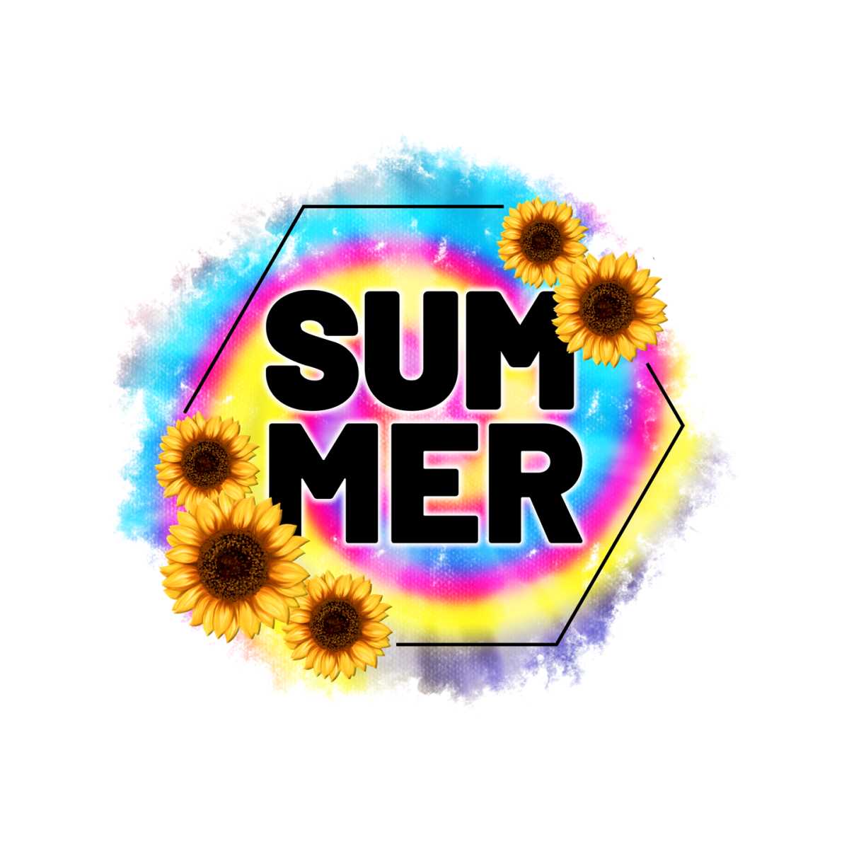 Sublimation Designs Downloads | Inspire Uplift