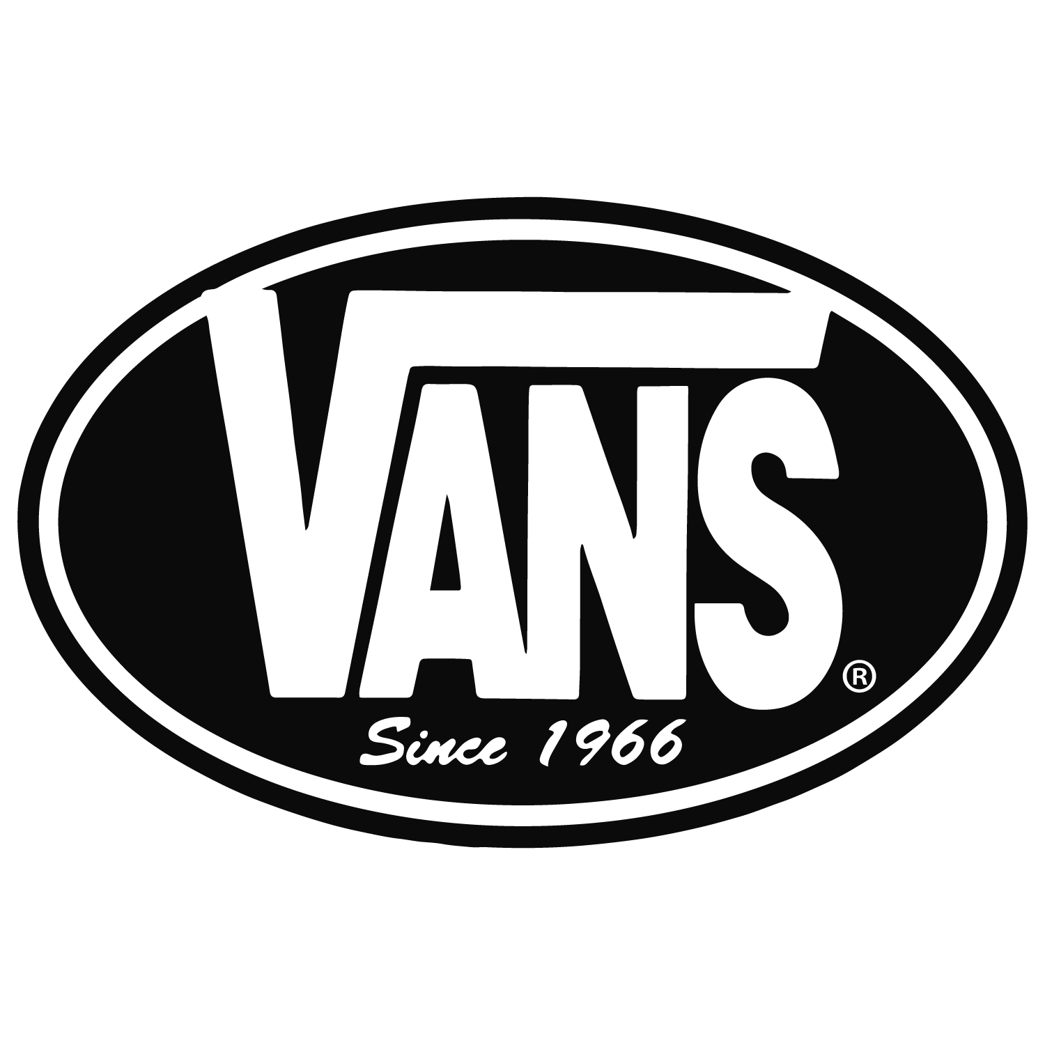 Vans Svg, Vans Logo Fashion Svg, Vans Logo Svg, Fashion Logo | Inspire ...