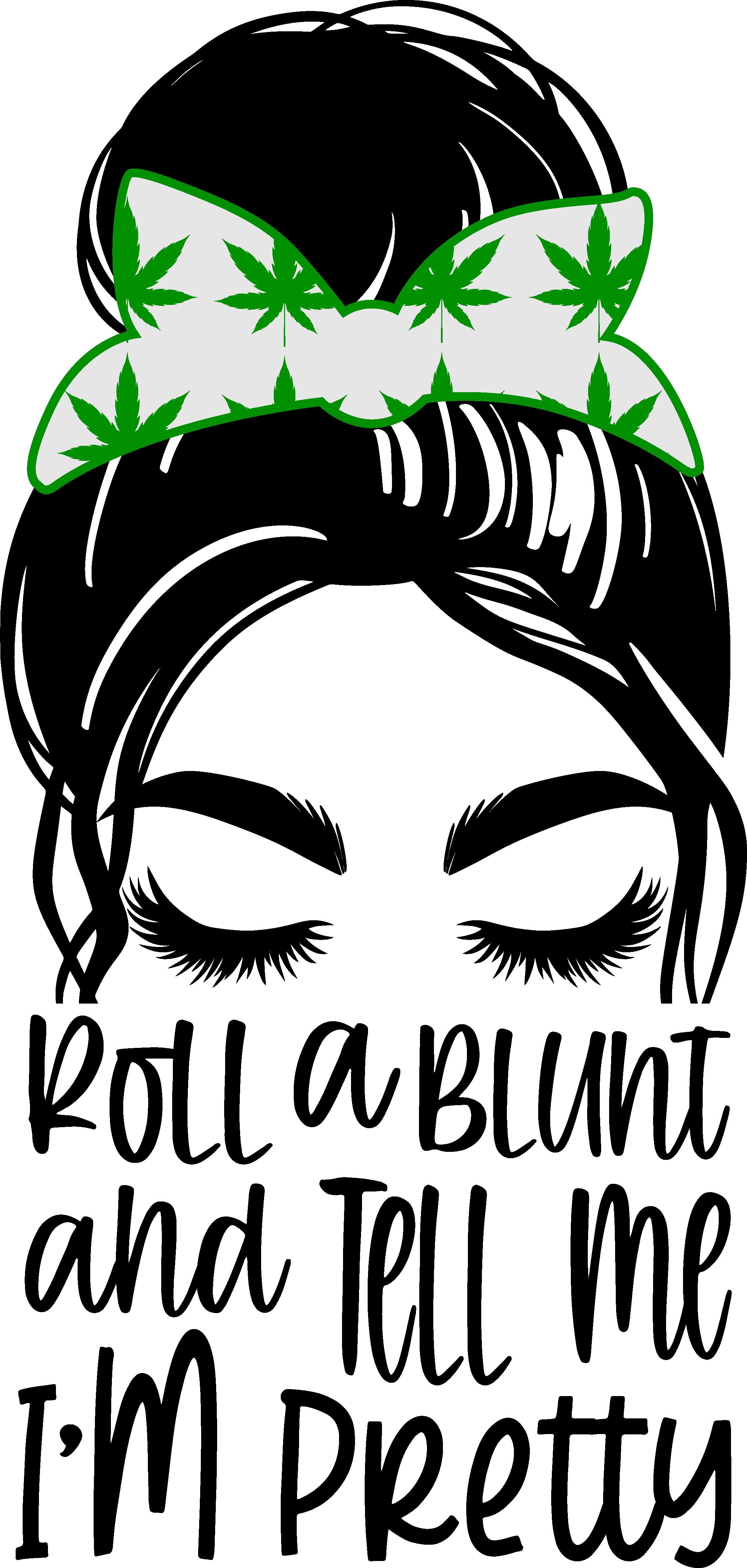 Files Weed Svg, Trending Svg,Weed Svg,Weed Png,Weed Sublimat | Inspire ...