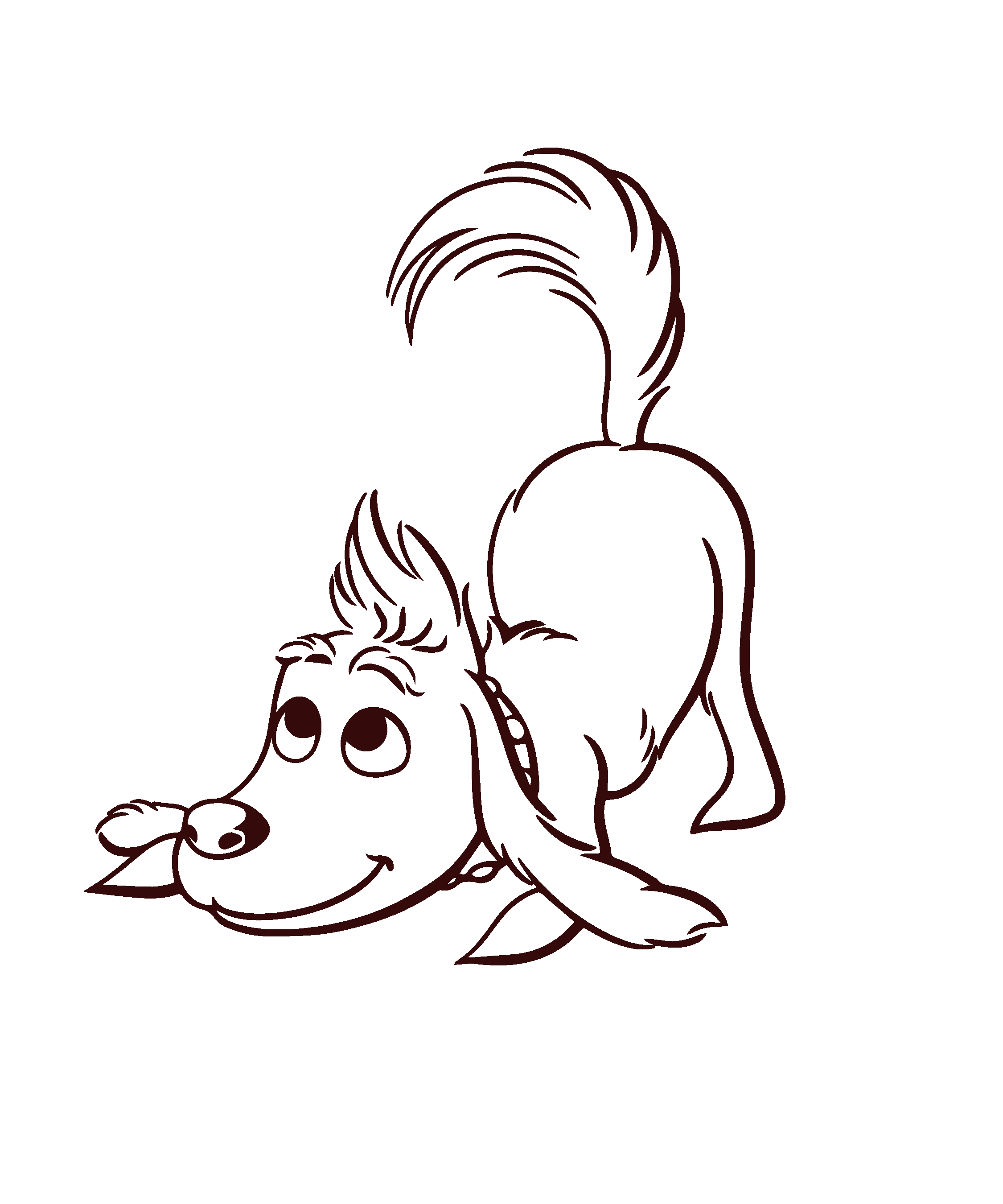 Grinch logo Svg, Grinch Christmas Avg,The Grinch Christmas S | Inspire ...