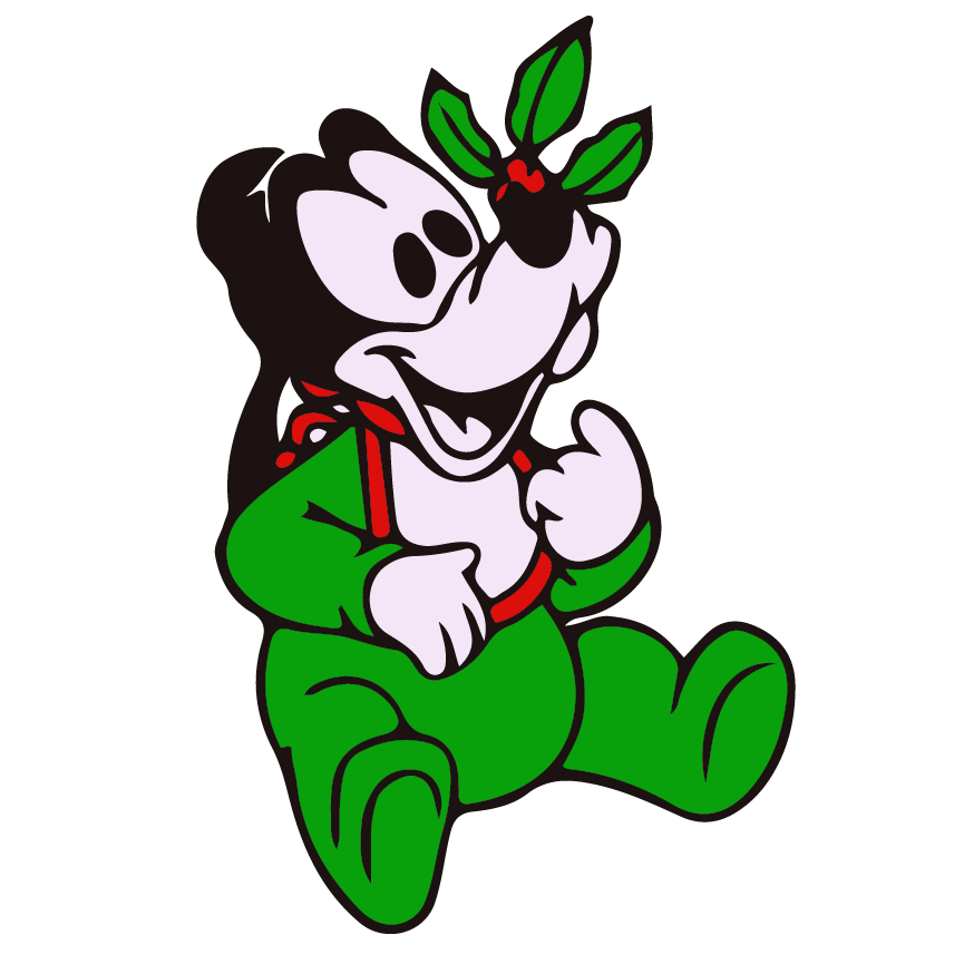 Christmas Friends SVG, Friends Logo svg, Christmas character | Inspire ...