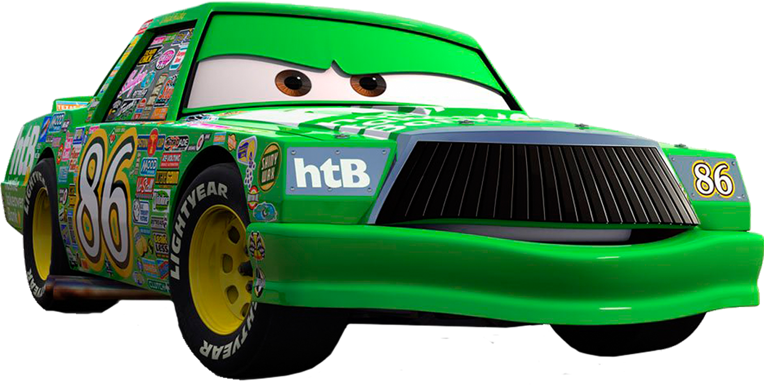 Lightning McQueen Svg, Disney Pixar Car Svg, Cars Svg, Disne | Inspire ...