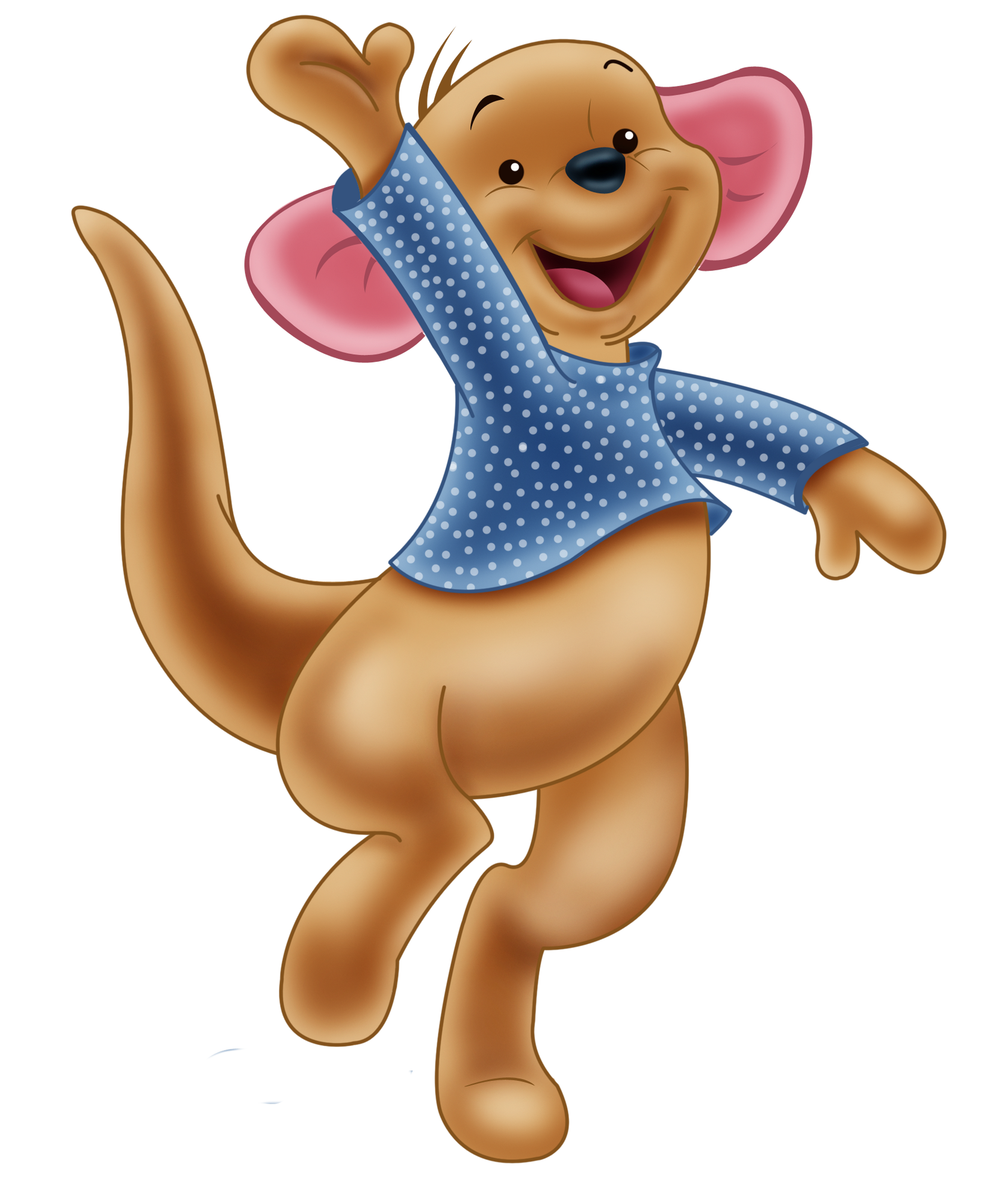 Winnie the Pooh SVG, Winnie the Pooh logo Svg. Winnie Pooh S | Inspire ...