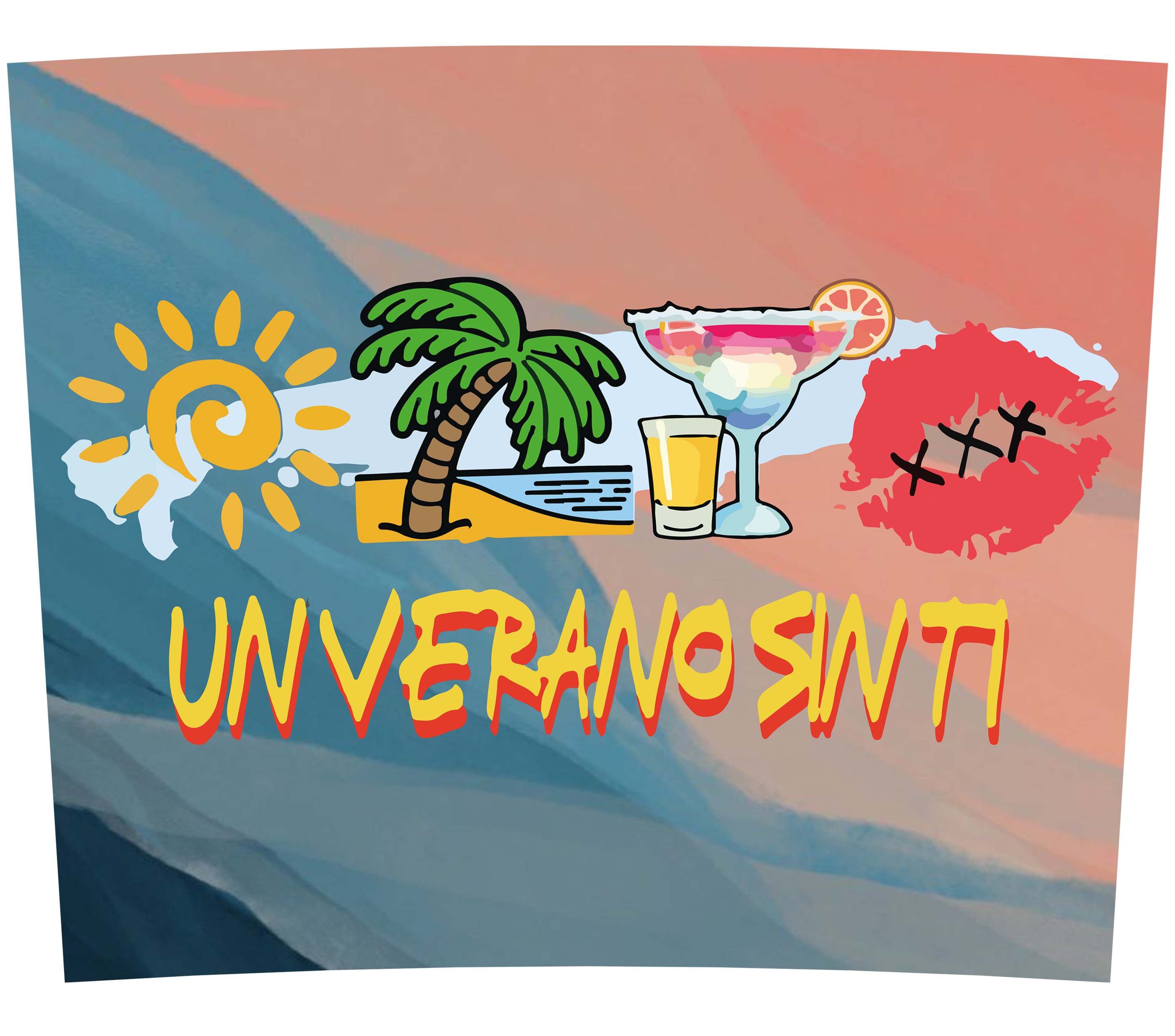 Bad Bunny SVG,Bad Bunny Logo SVG,El Conejo Malo SVG, Bad Bun - Inspire ...