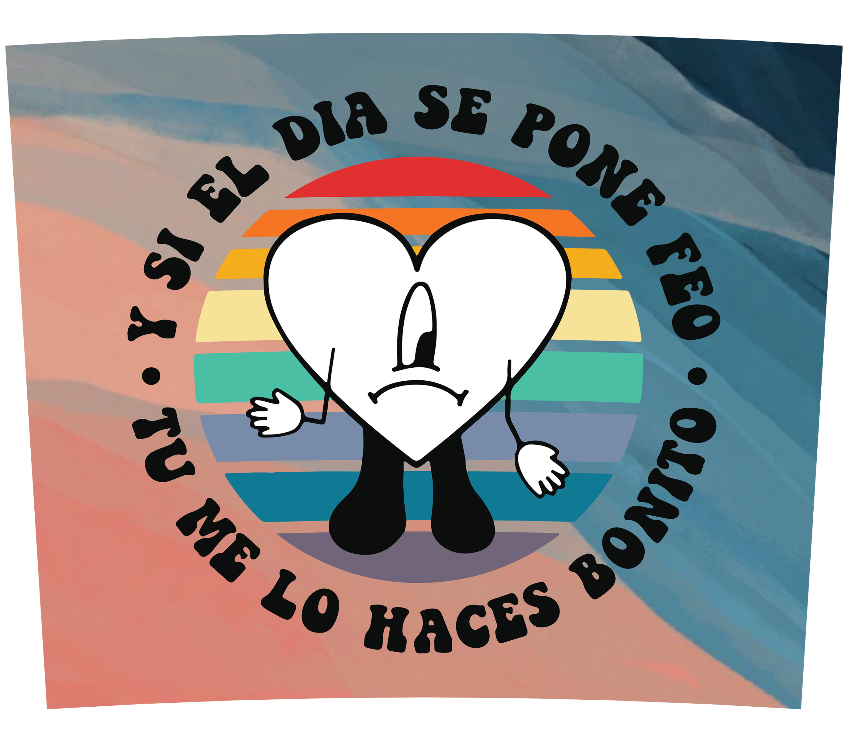 Bad Bunny SVG,Bad Bunny Logo SVG,El Conejo Malo SVG, Bad Bun | Inspire ...