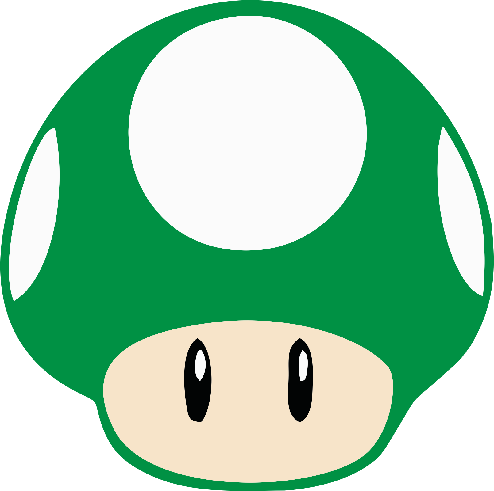 Super Mario Svg Mario Svg Super Mario Logo Png Mario Bros Inspire Uplift