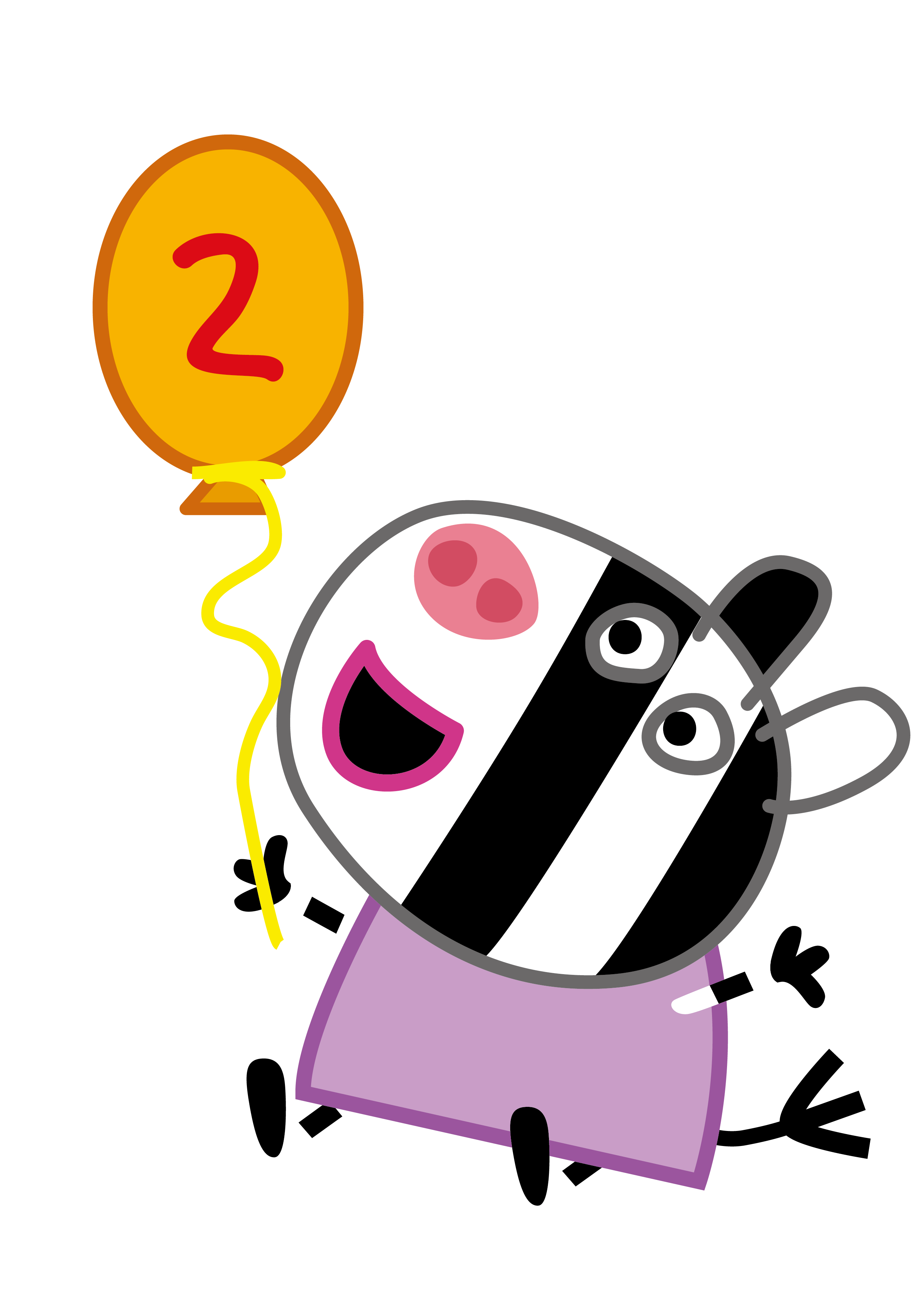 Peppa Pig Svg, Peppa pig Png, Peppa pig family, peppa pig fa | Inspire ...