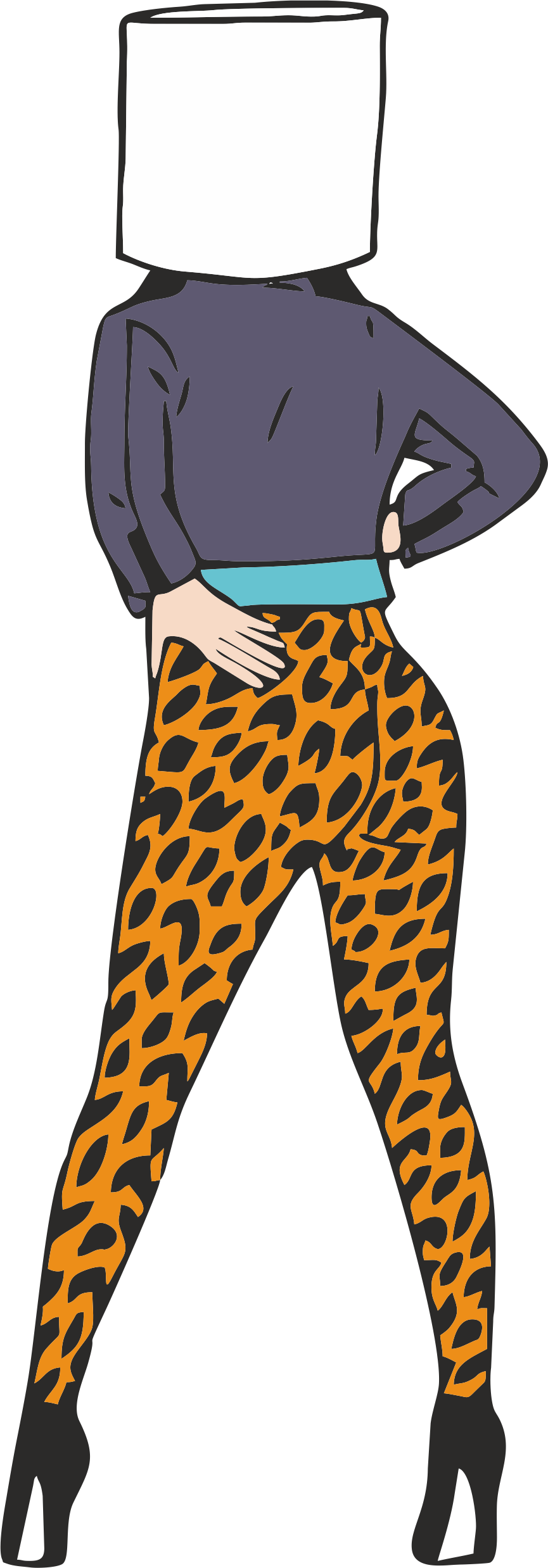 DJ Marshmello Font & Logo | Dj Marshmello font otf, Marshmel | Inspire ...