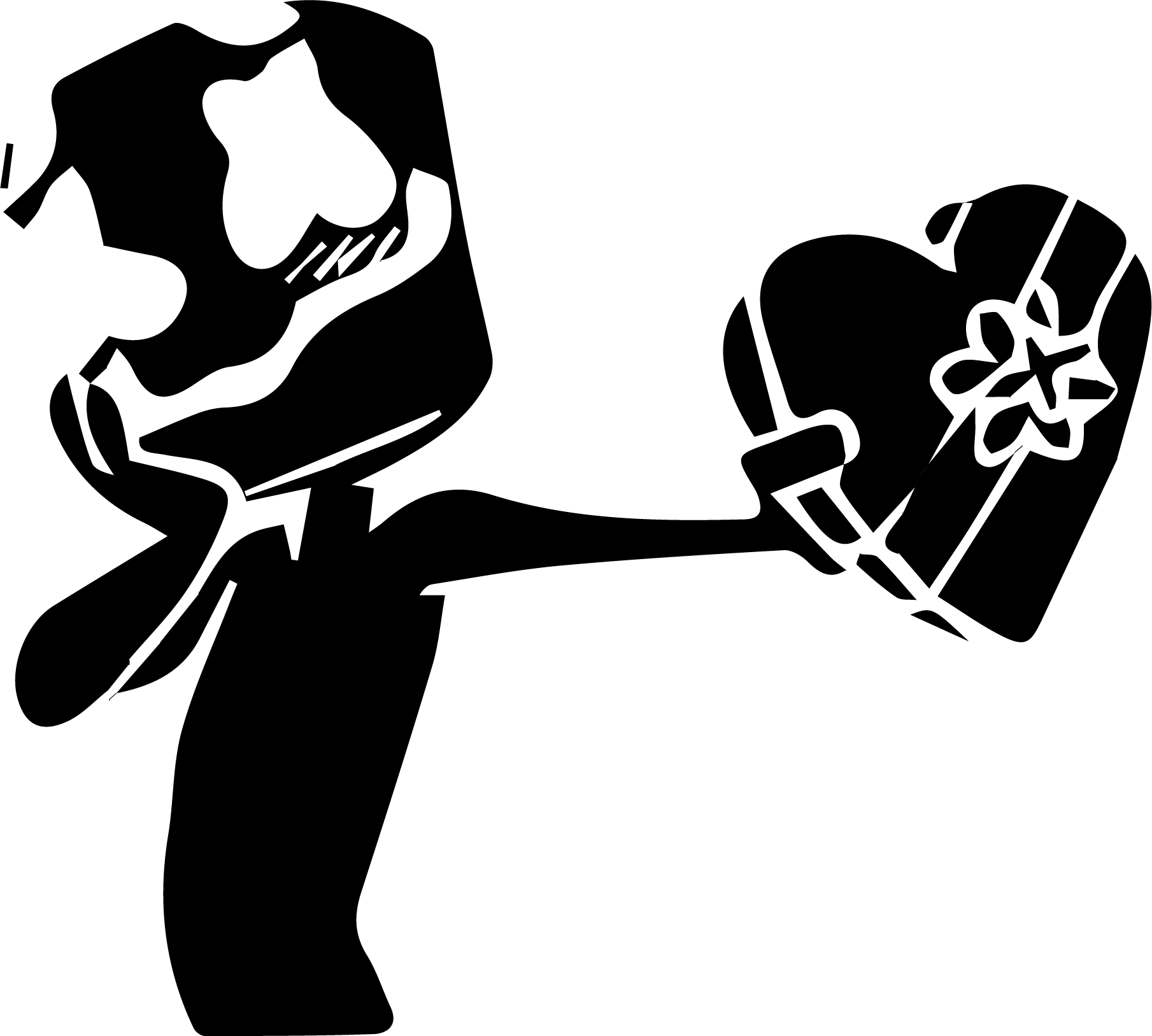DJ Marshmello Font & Logo | Dj Marshmello font otf, Marshmel | Inspire ...