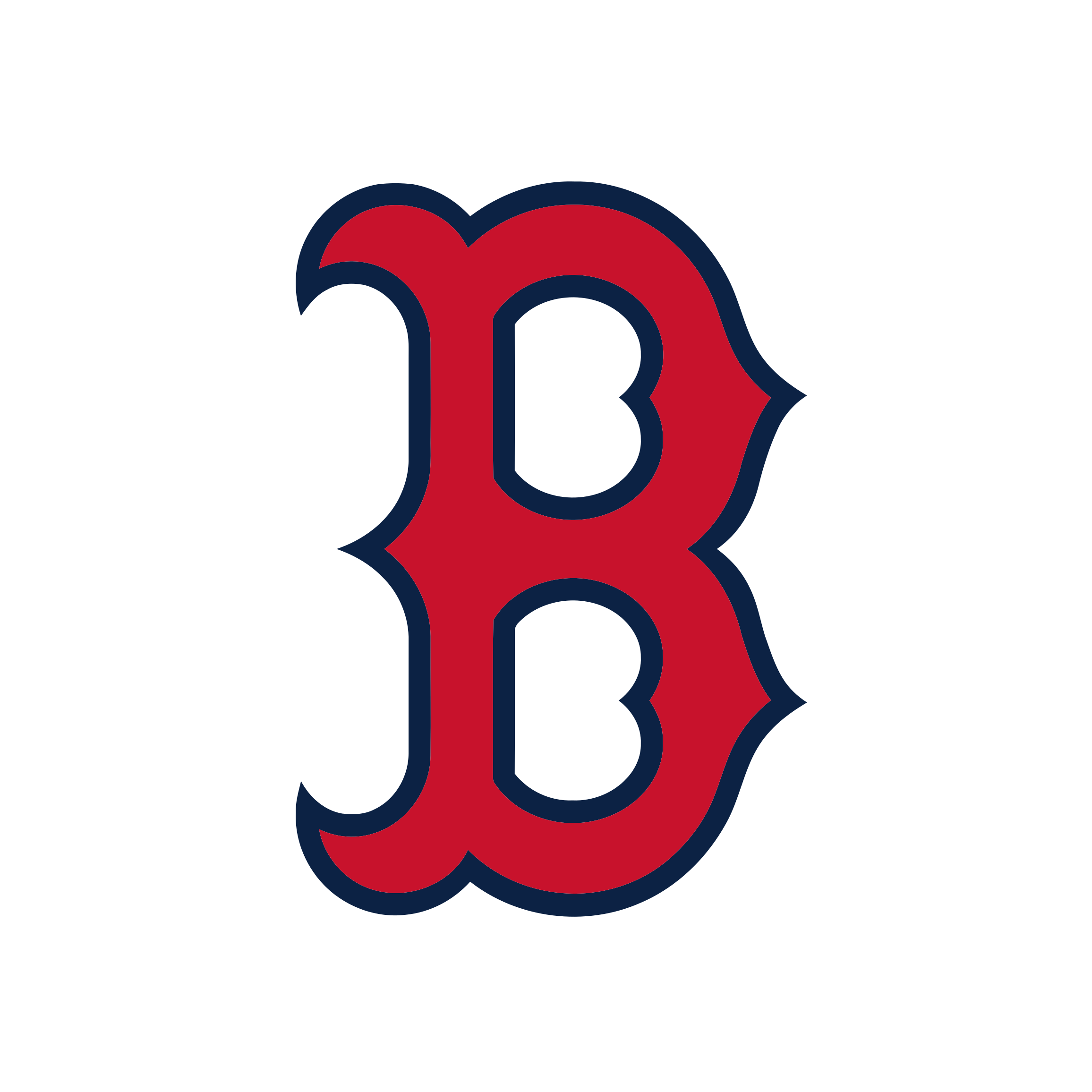 Boston Red Sox Logo,RedSox Svg,Boston Red Sox Svg Cut Files, | Inspire ...