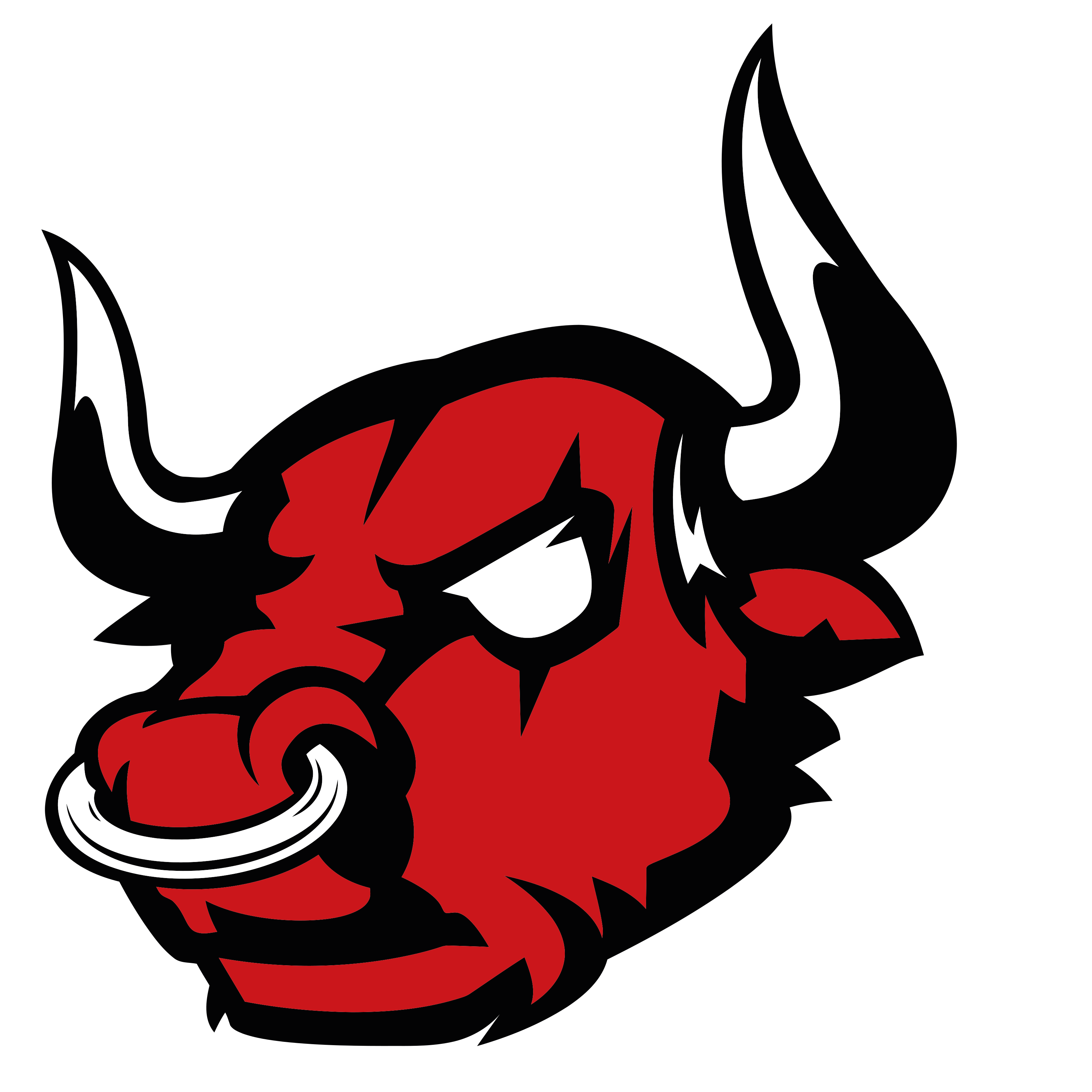 Chicago Bulls Logo SVG, Bulls PNG Logo, Bulls Logo, Bulls Lo | Inspire ...