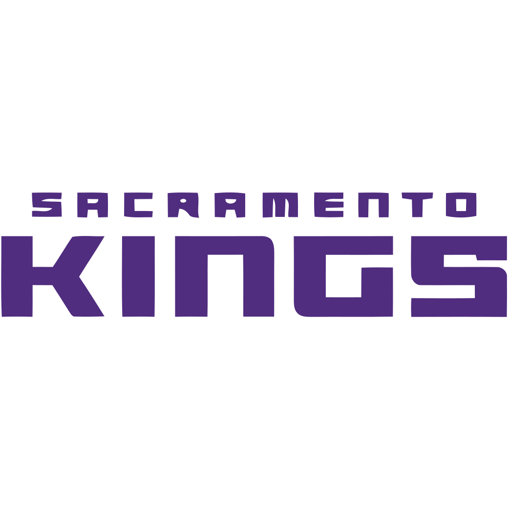 Sacramento Kingz Logo SVG, Nets SVG Cut Files Nets PNG Logo - Inspire ...