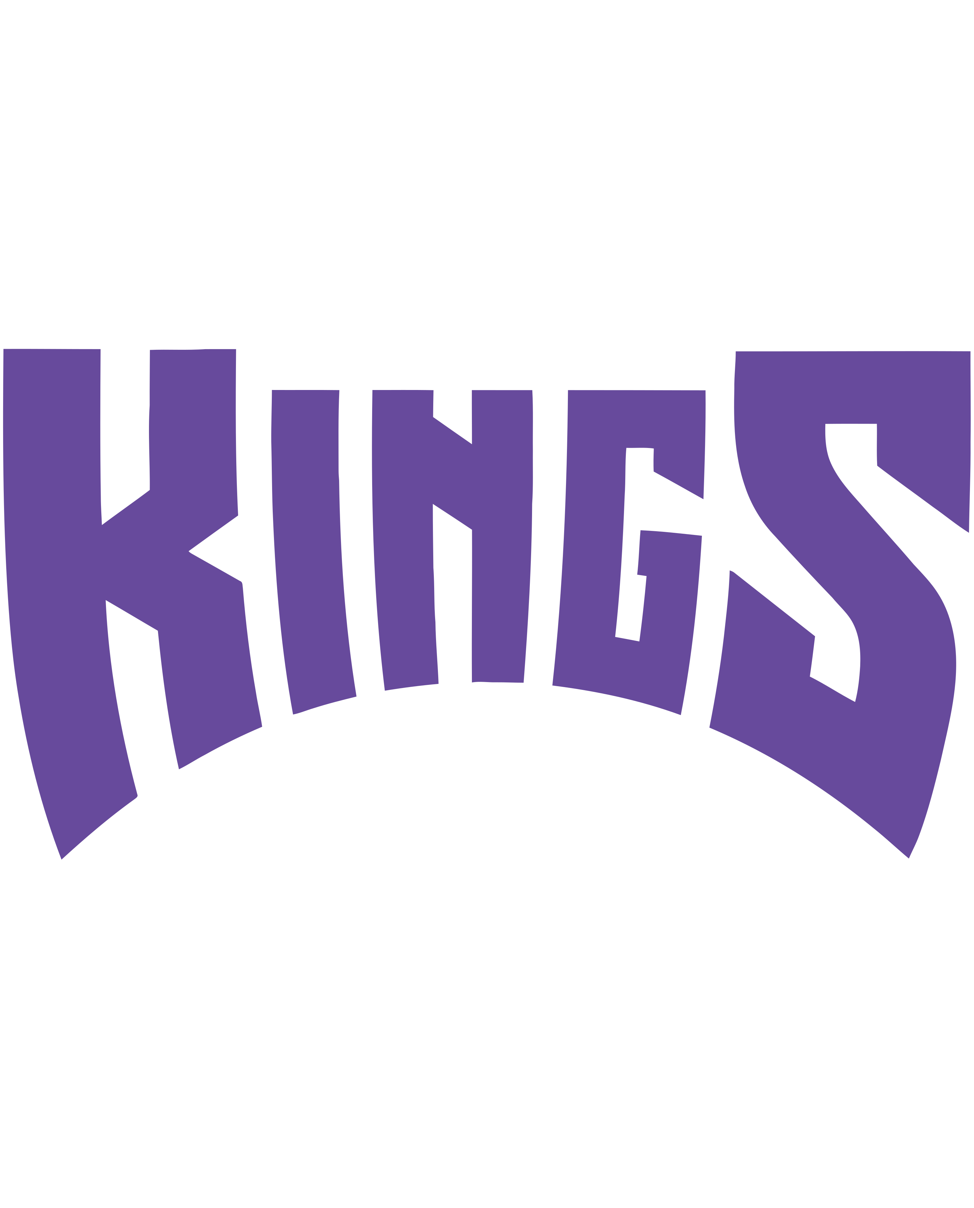 Sacramento Kingz Logo SVG, Nets SVG Cut Files Nets PNG Logo - Inspire ...
