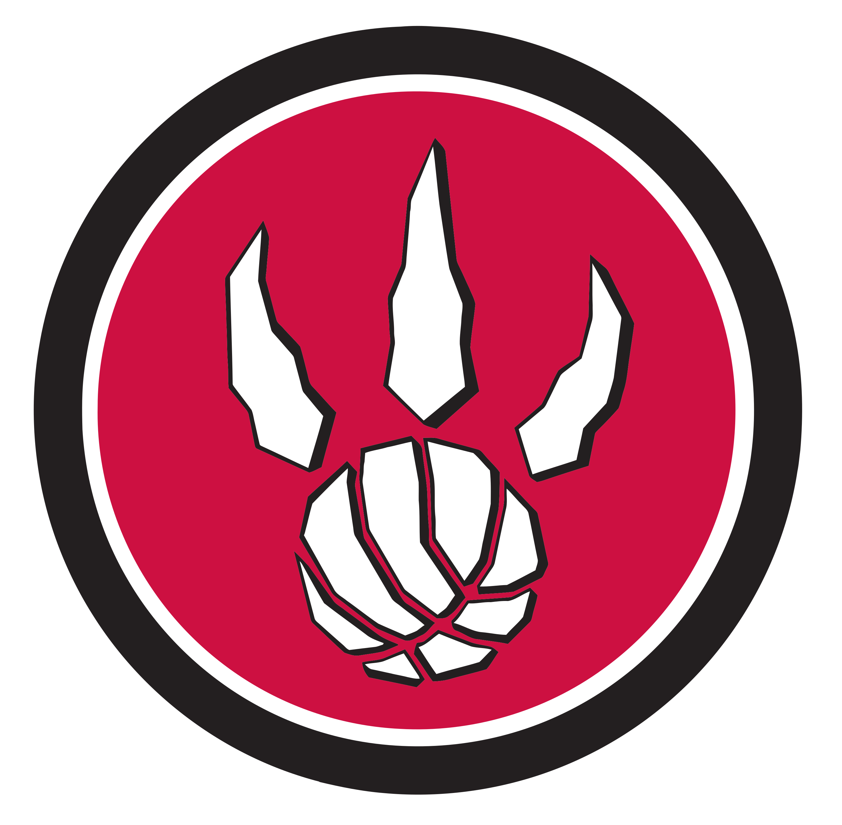 10,Toronto Raptors Logo SVG, Raptor Logo Nba, Raptors Logo P | Inspire ...