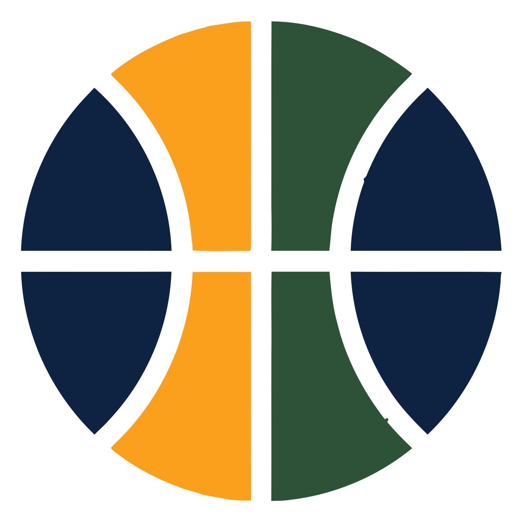 3,Utah Jazz SVG, Utah Jazz Logo, Utah Jazz New Logo, Utah Ja | Inspire ...