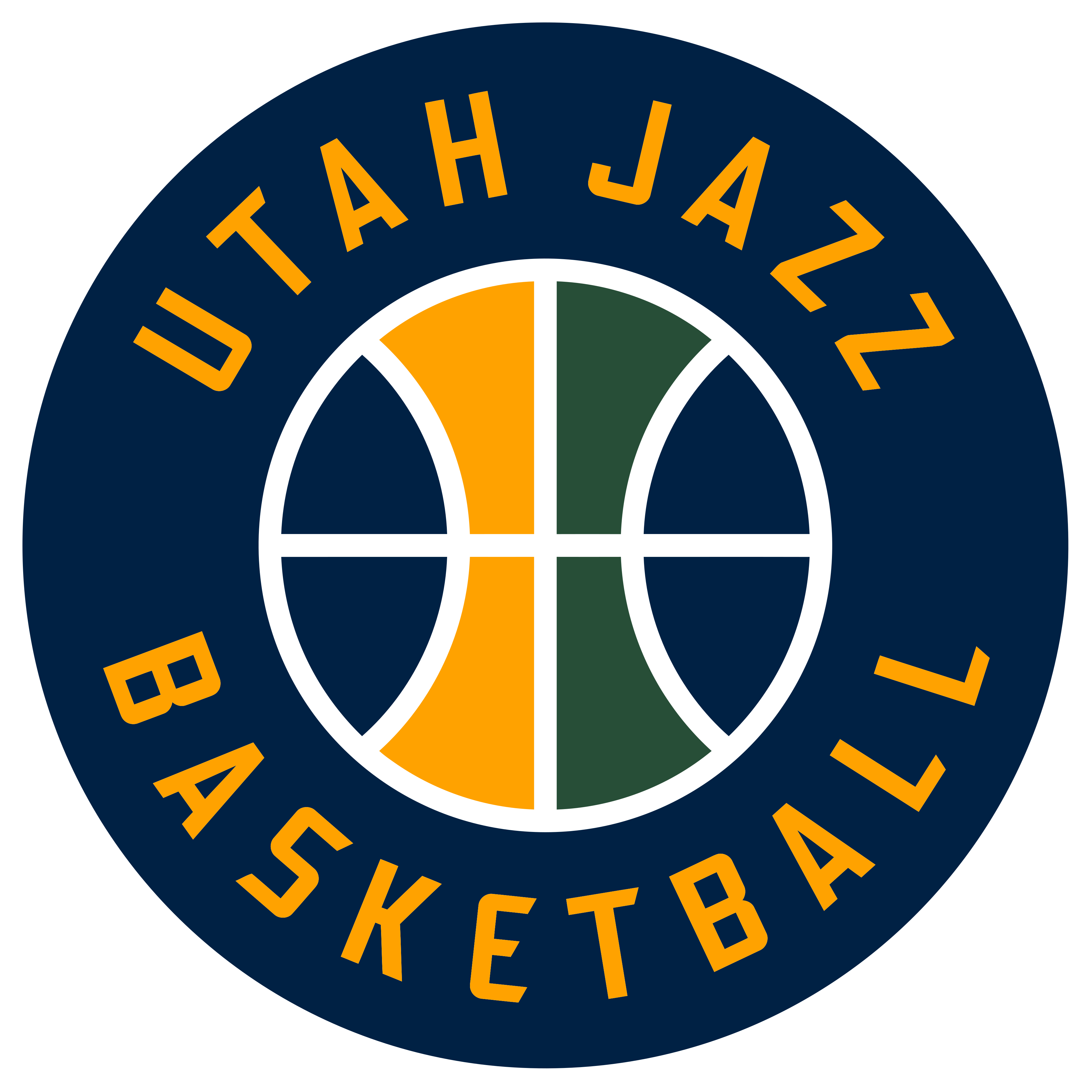 4,Utah Jazz SVG, Utah Jazz Logo, Utah Jazz New Logo, Utah Ja | Inspire ...