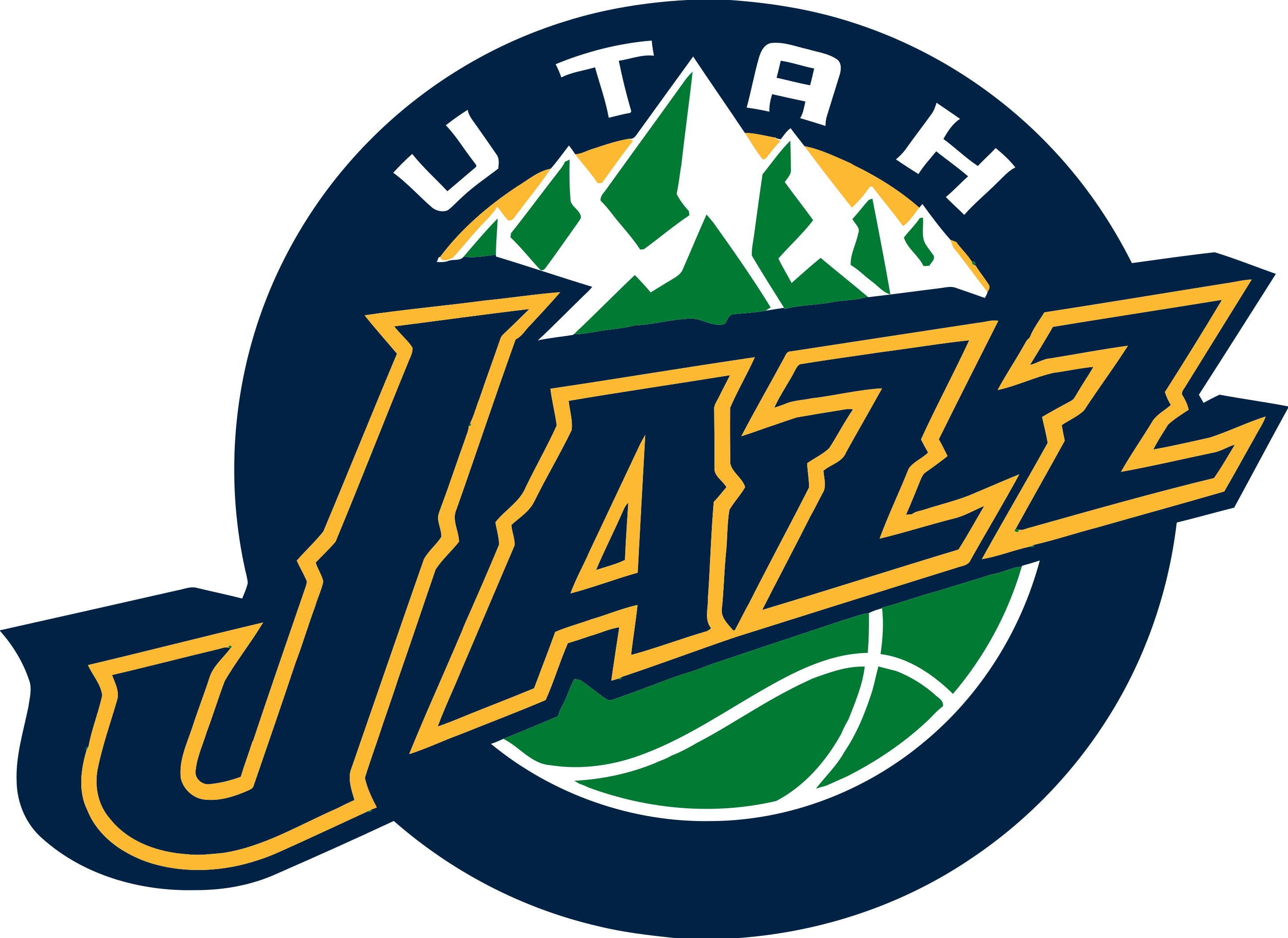 6,Utah Jazz SVG, Utah Jazz Logo, Utah Jazz New Logo, Utah Ja | Inspire ...