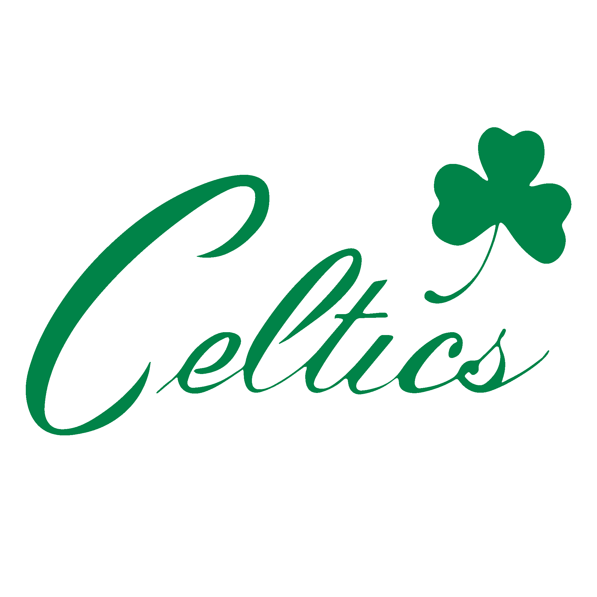 3,Boston Celtics Logo SVG - Boston Celtics SVG Cut Files - C | Inspire ...